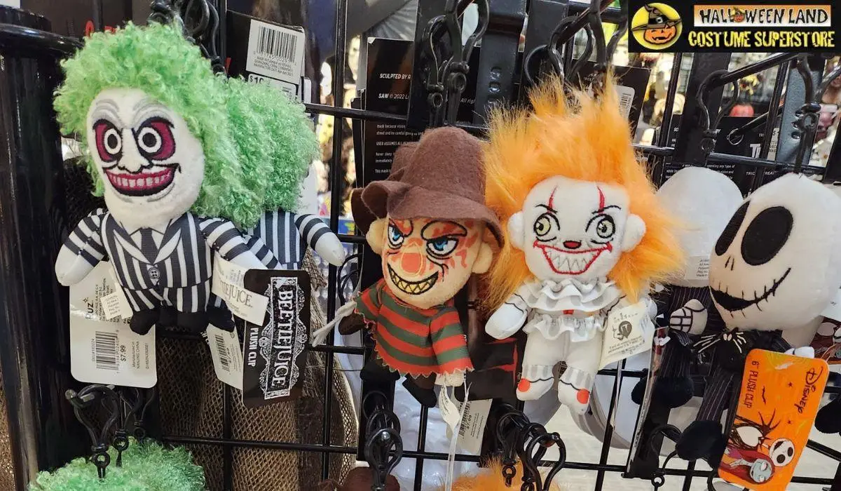 The Truth Behind Cursed Objects and Haunted Artifacts